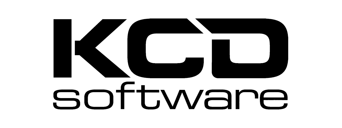 Software Partners - FastenLink